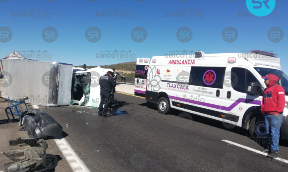 Hombre Murió Atropellado En La Autopista A La Altura De San Jerónimo