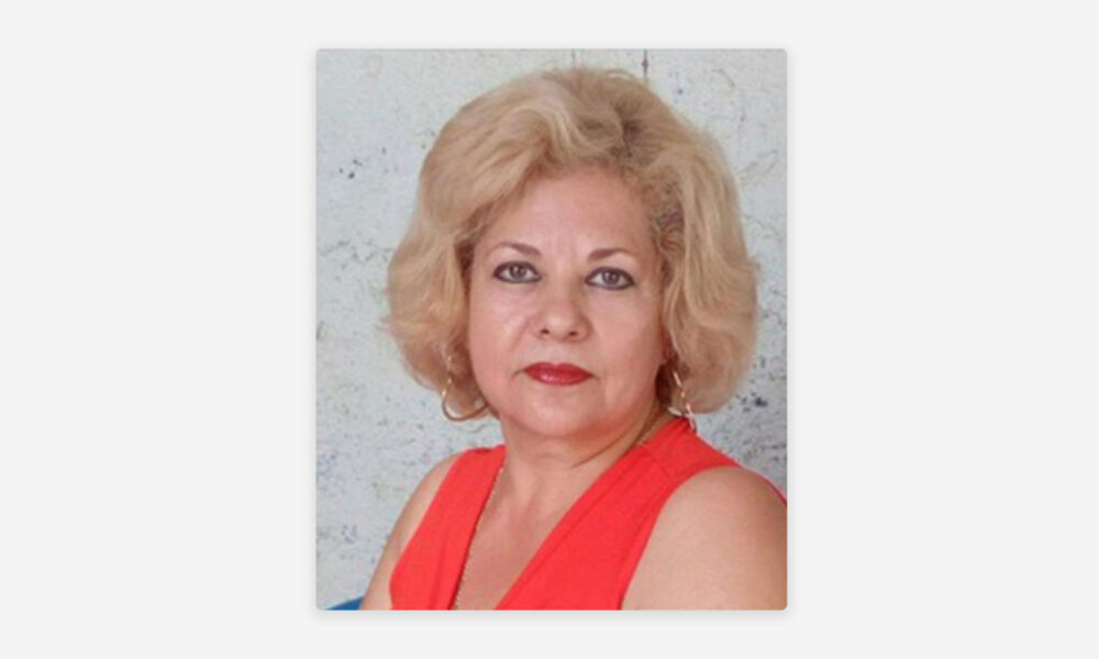 FBI investiga a Fernando Peyro por lavado de dinero, vincula a Norberto ...