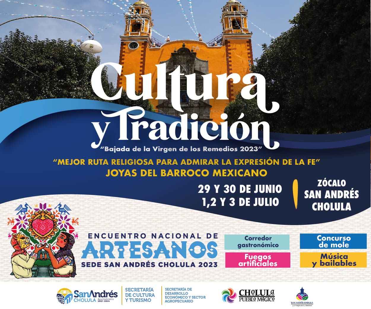 Acerca – Cinco Radio