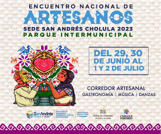 Acerca – Cinco Radio