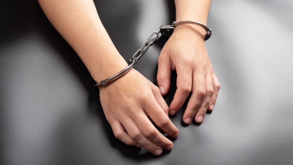 El “Niño sicario de Xilotzingo” ha sido detenido 6 veces - Cinco Radio