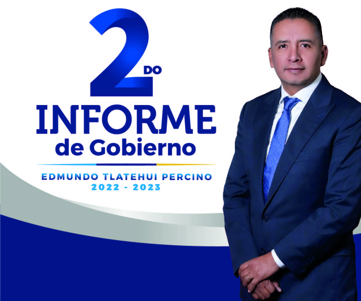 Cinco Radio - Comunicación Efectiva