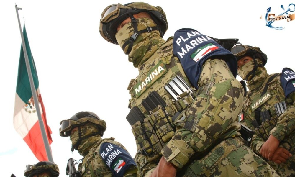 ¡Hay Chamba! Semar lanza vacantes en 17 áreas - Cinco Radio