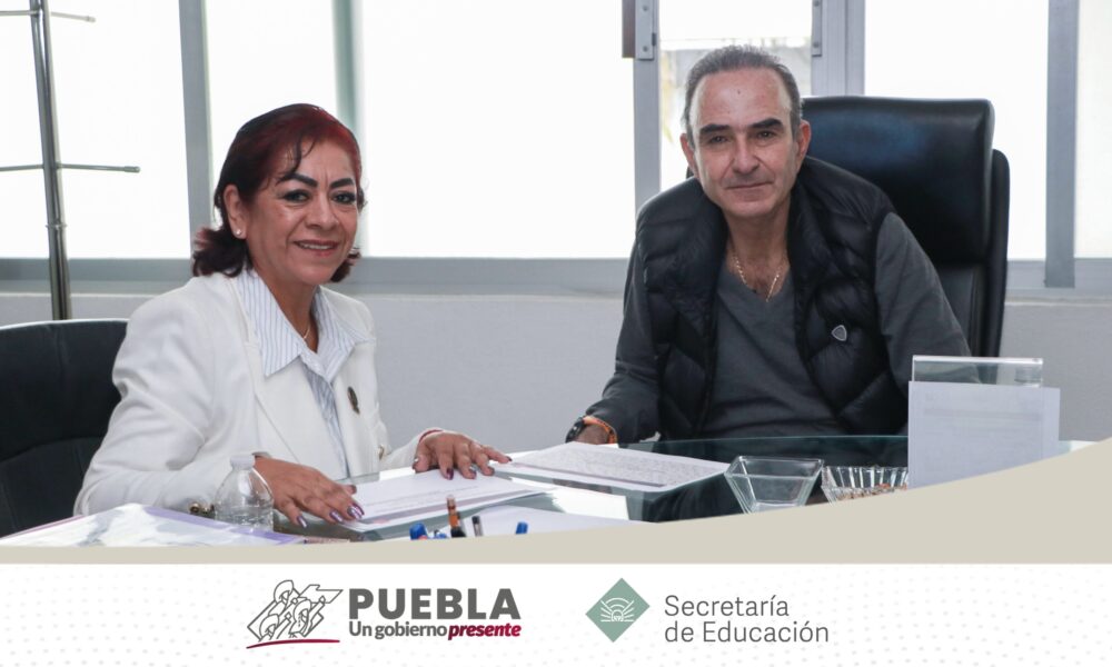 SETEPID alerta que usan sus logos en comunicados ajenos - Cinco Radio