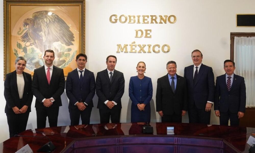 “Mercado Libre” impulsa la Digitalización en México con nuevas ...