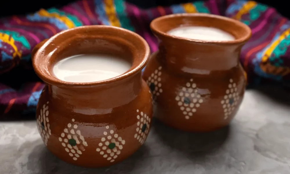 Festival Nacional del Pulque 2025: Tradición y sabor en el Equinoccio ...