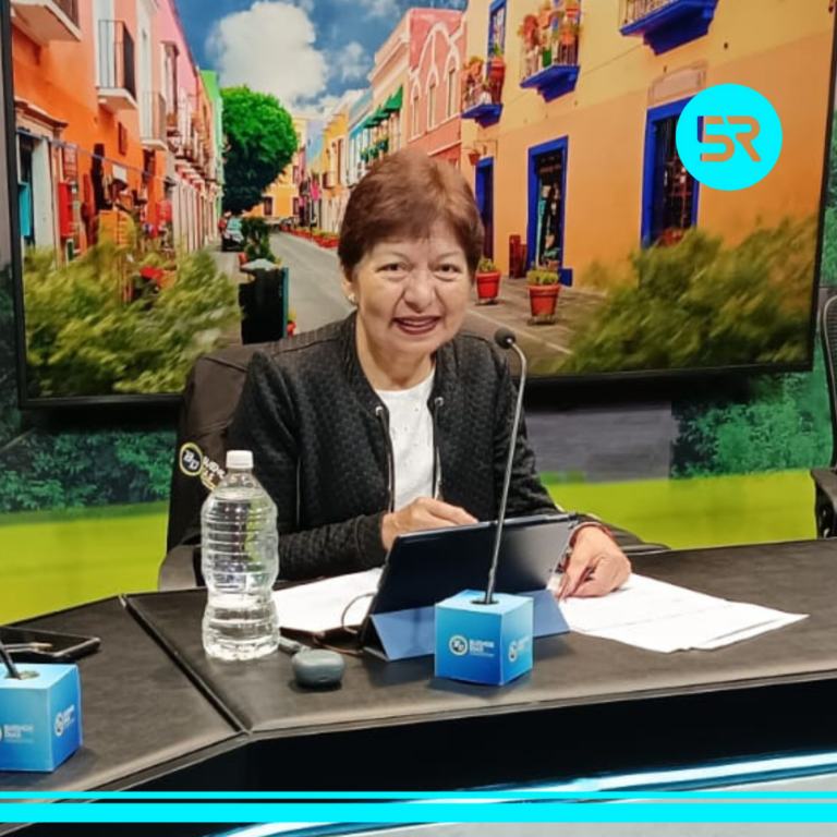 Arranca proceso de admisión 2025 en la BUAP: Rectora Lilia Cedillo destaca aumento de matrícula ...