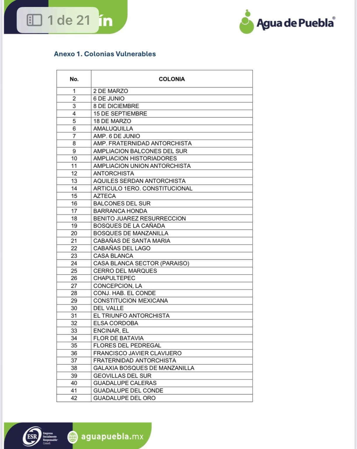 SAT Recuerda fechas claves para la declaración anual 2025 - Cinco Radio