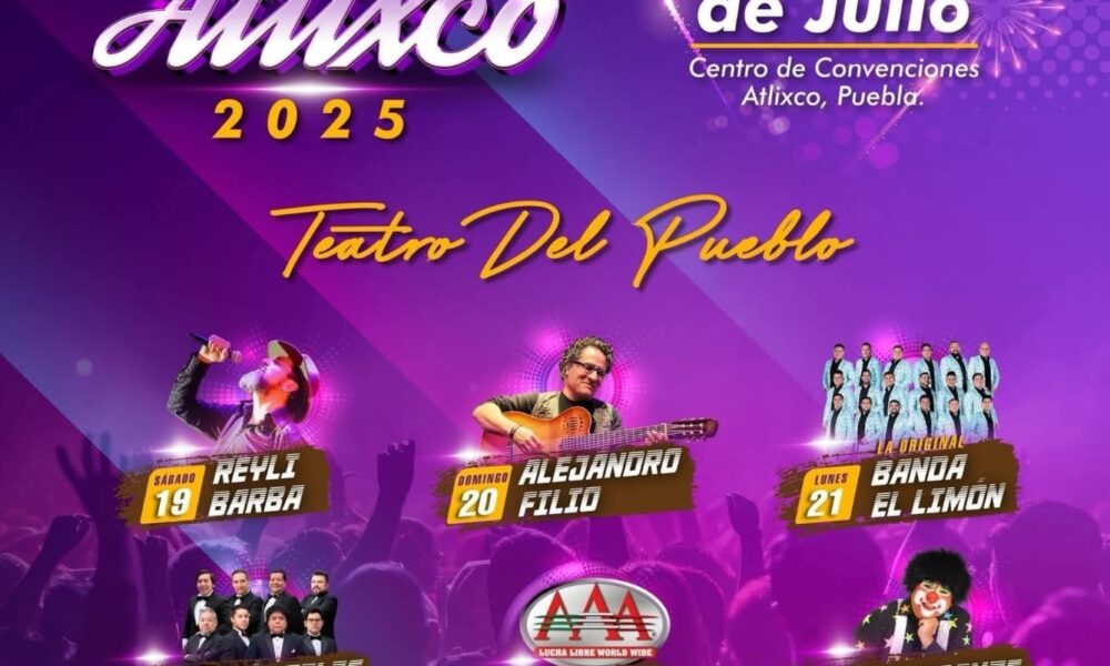 SAT Recuerda fechas claves para la declaración anual 2025 - Cinco Radio